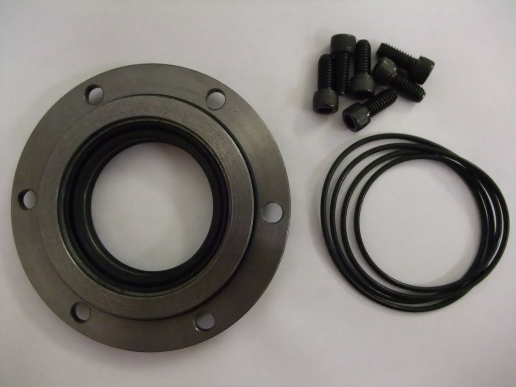 Gear Box Seal Kit – Monolithic Marketplace